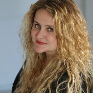 Game Camp France | Liste des speakers